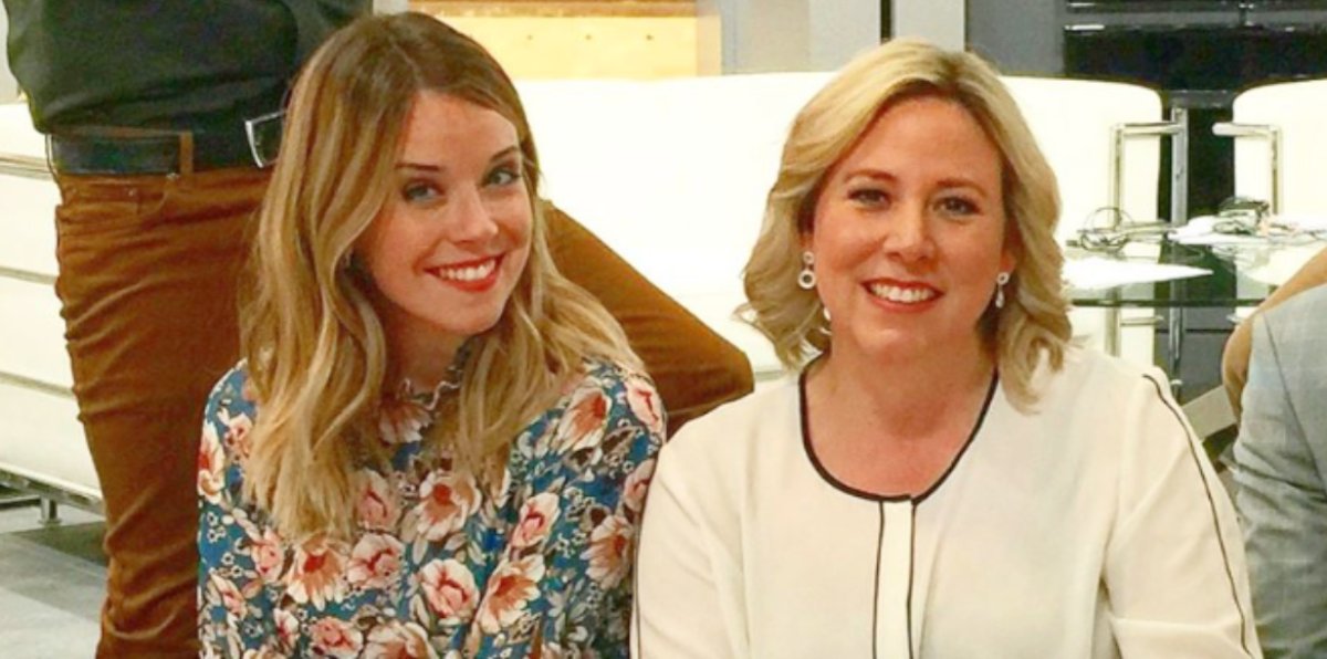 Salut Bonjour : Sabrina Cournoyer et Mathieu Roy s'expriment ...