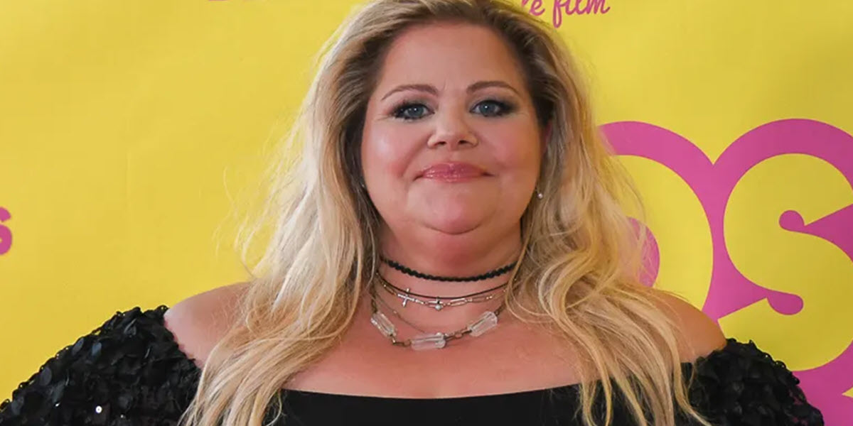 Bonne nouvelle dans la vie Geneviève Schmidt après STAT - Star Québec