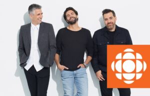 En pleine pause forcée, Jean-Philippe Wauthier annonce quelque chose de positif - Star Québec