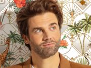 En pleine pause forcée, Jean-Philippe Wauthier annonce quelque chose de positif - Star Québec