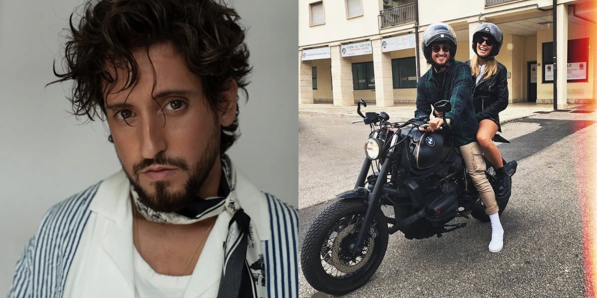 En vacances de STAT, Lou-Pascal Tremblay montre son projet d’été - Star ...