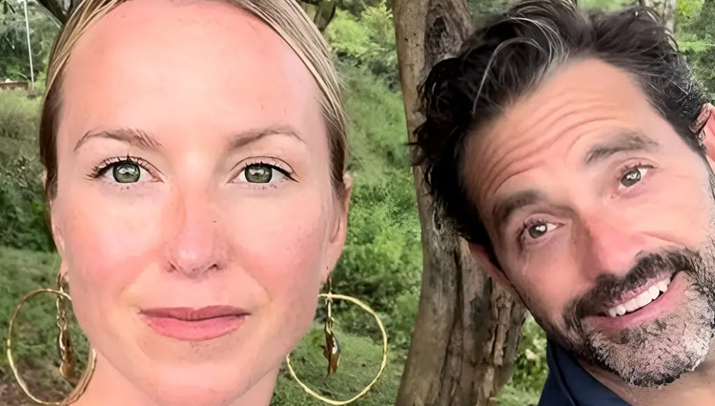 Guillaume Lemay-Thivierge et Émily Bégin seraient séparés - Star Québec