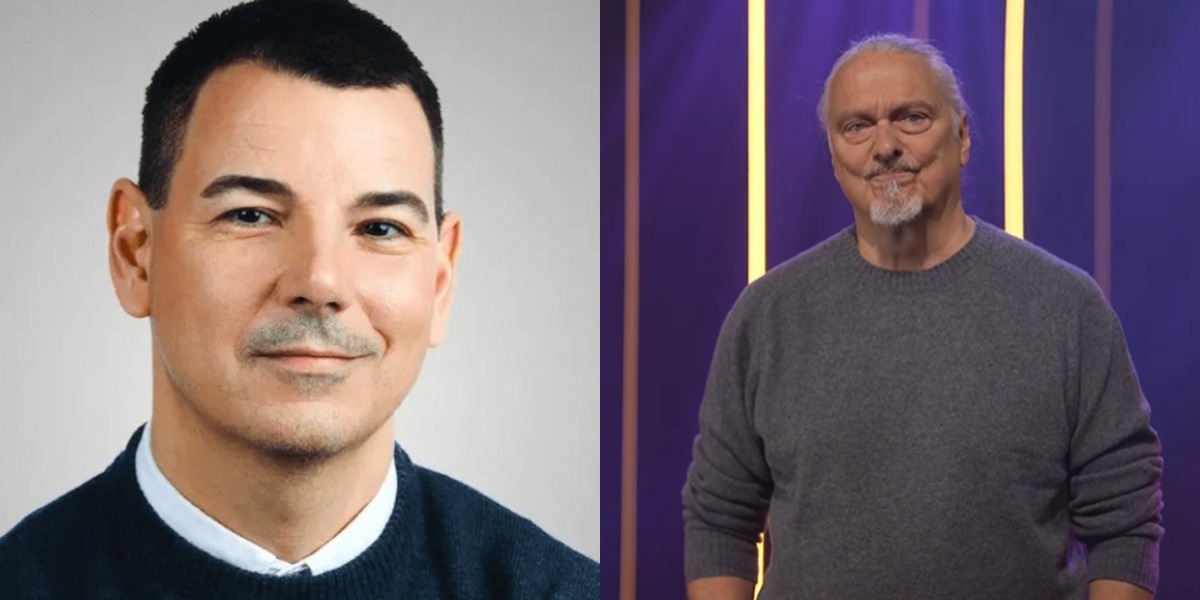 On connaîtrait maintenant 12 vedettes de Big Brother Célébrités 2026 ...