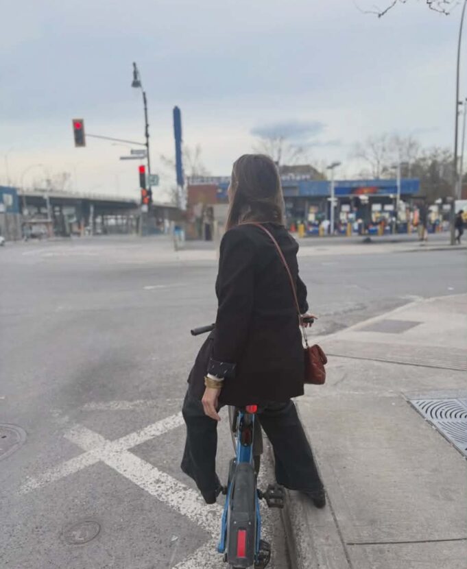 Marie-Soleil Dion sort et partage de nouvelles photos avec sa nouvelle ...
