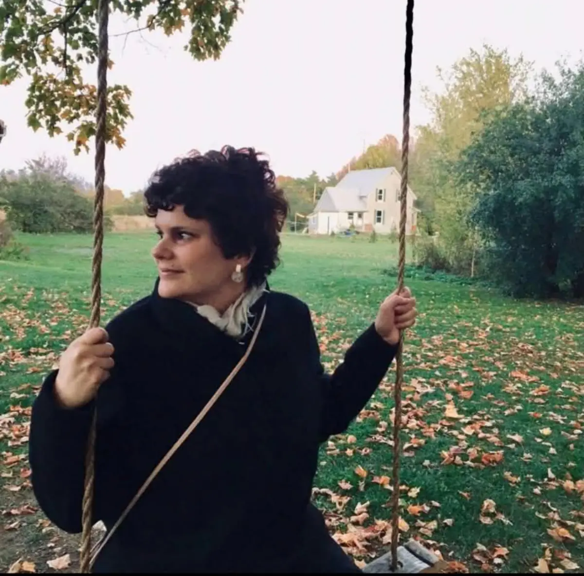 Pénélope McQuade fait une triste annonce - Star Québec
